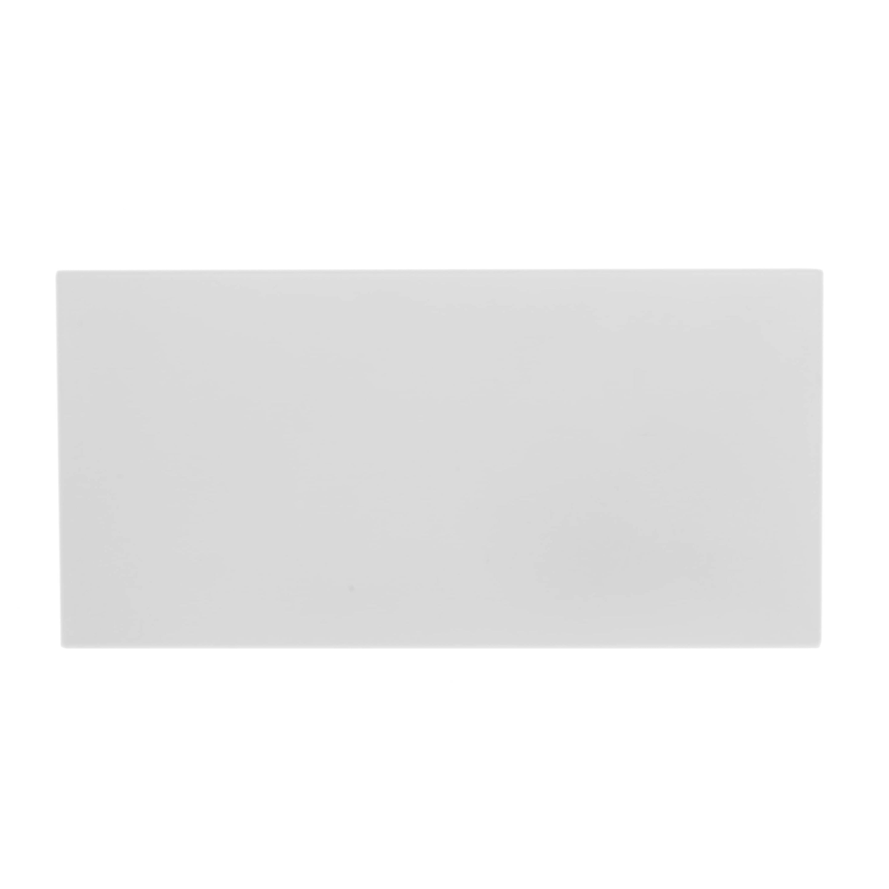 Blank Ceiling Canopy for Custom Lights | Color Cord Company