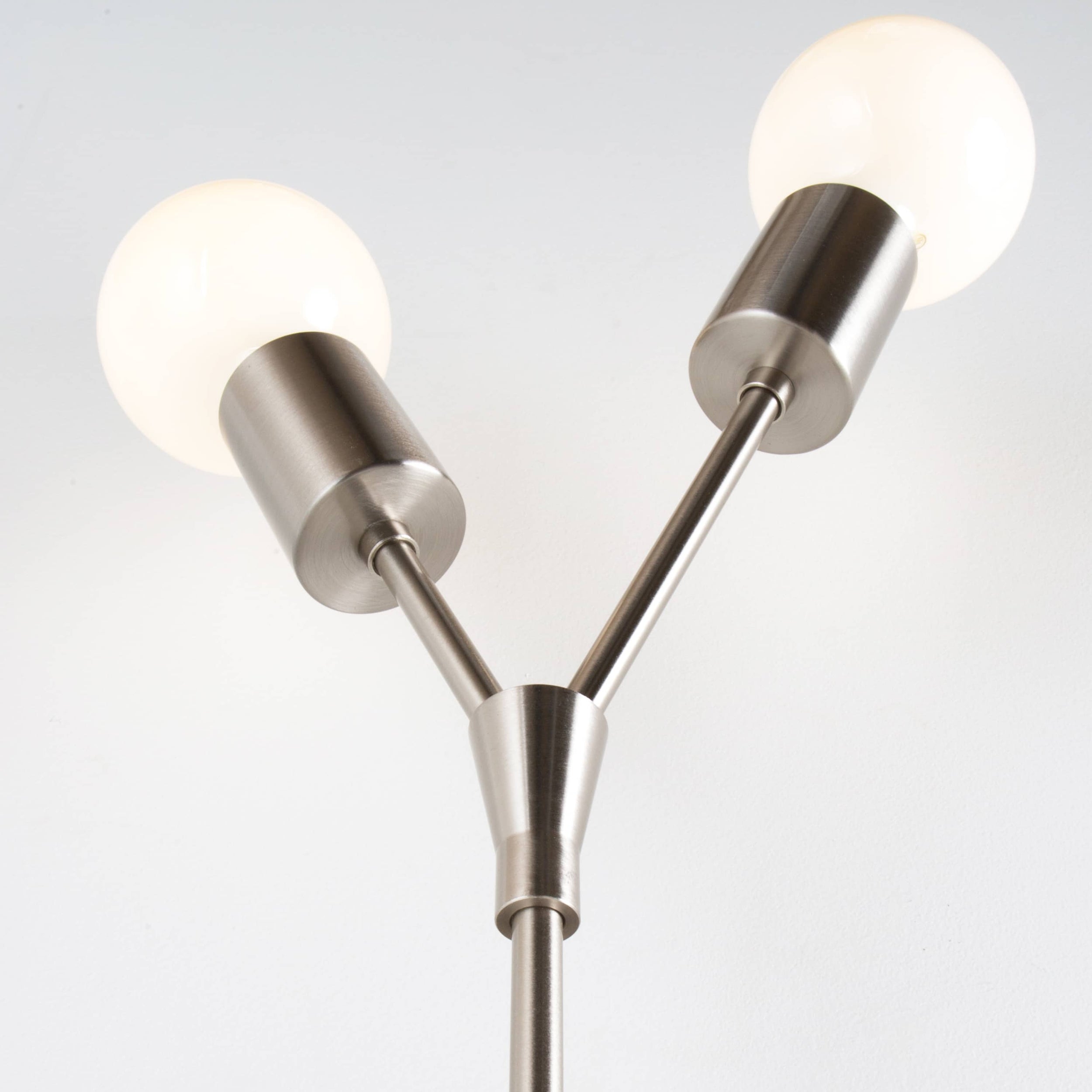 Twig 3-Arm Light | Light Fixtures | Color Cord Company