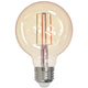 G25 Bulb | Globe Lighting | Shop Color Cord Company