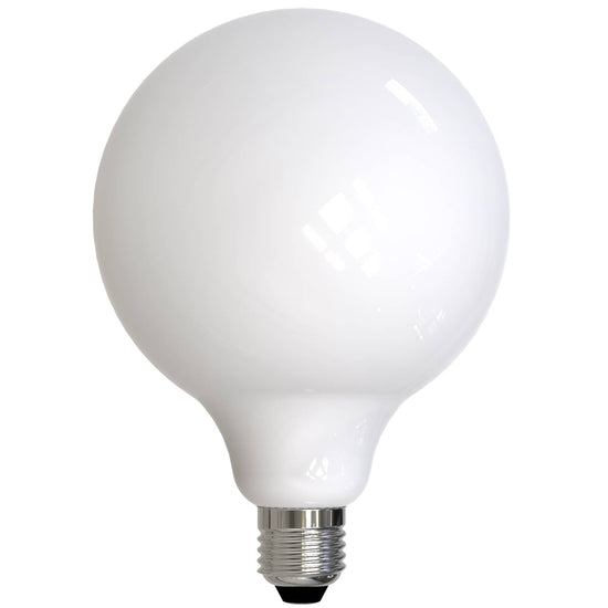 G40 Bulbs | XL LED Bulbs | Shop Color Cord Company