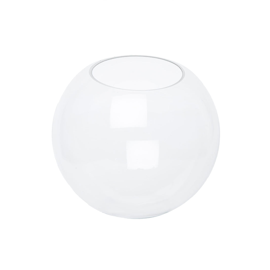 Glass Lamp Shades | Professional Design | Color Cord Company