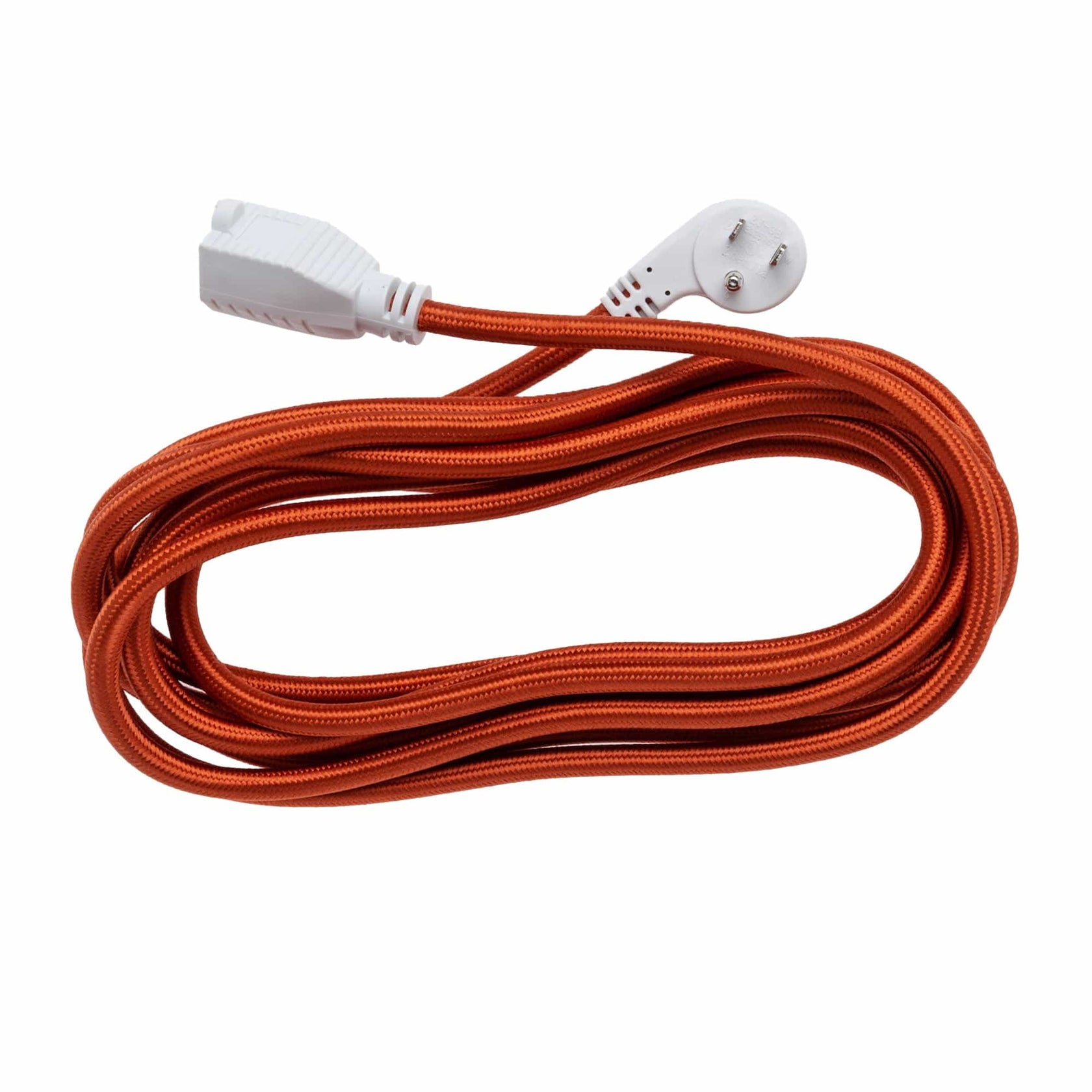Colored Extension Cords | Functional & Stylish | Shop CCC