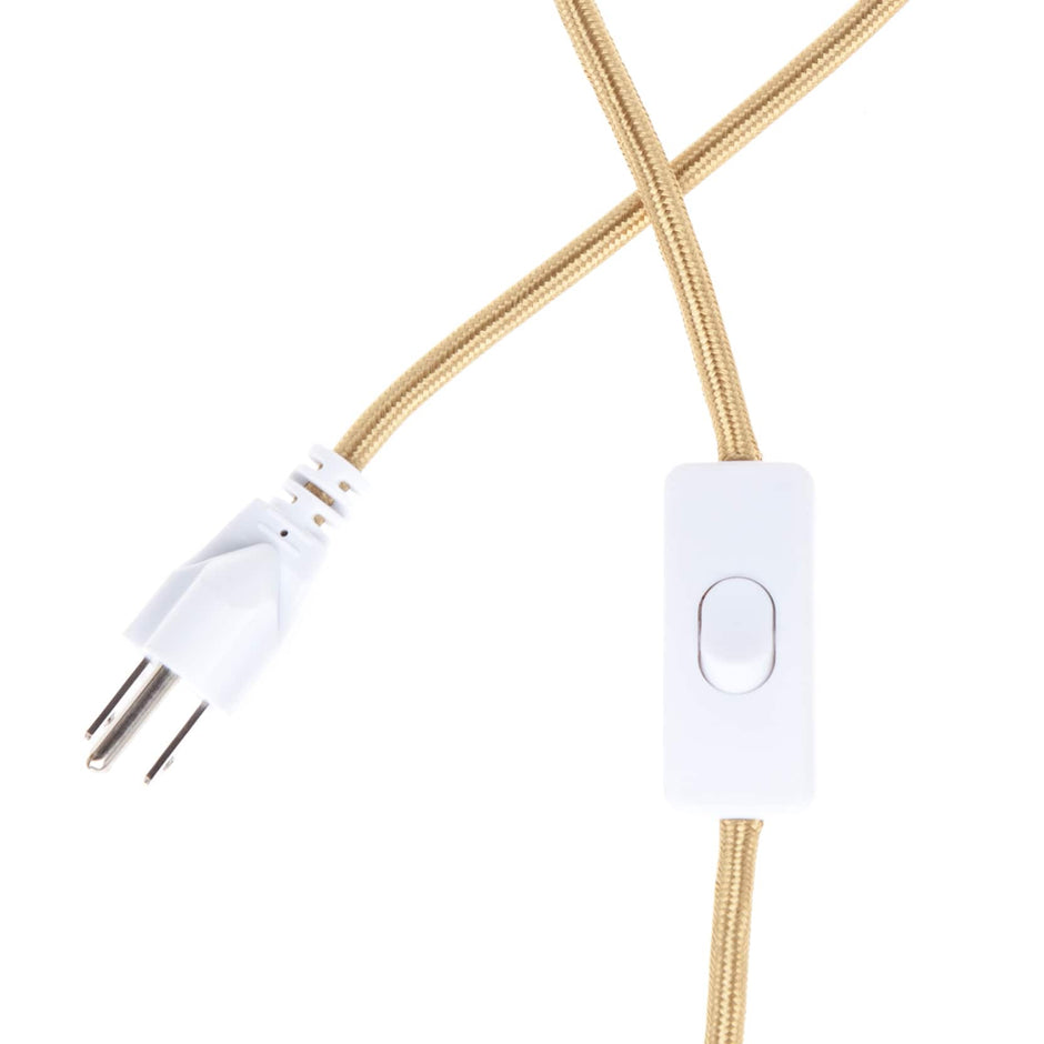 Lighting Accessories & Components | Color Cord Company