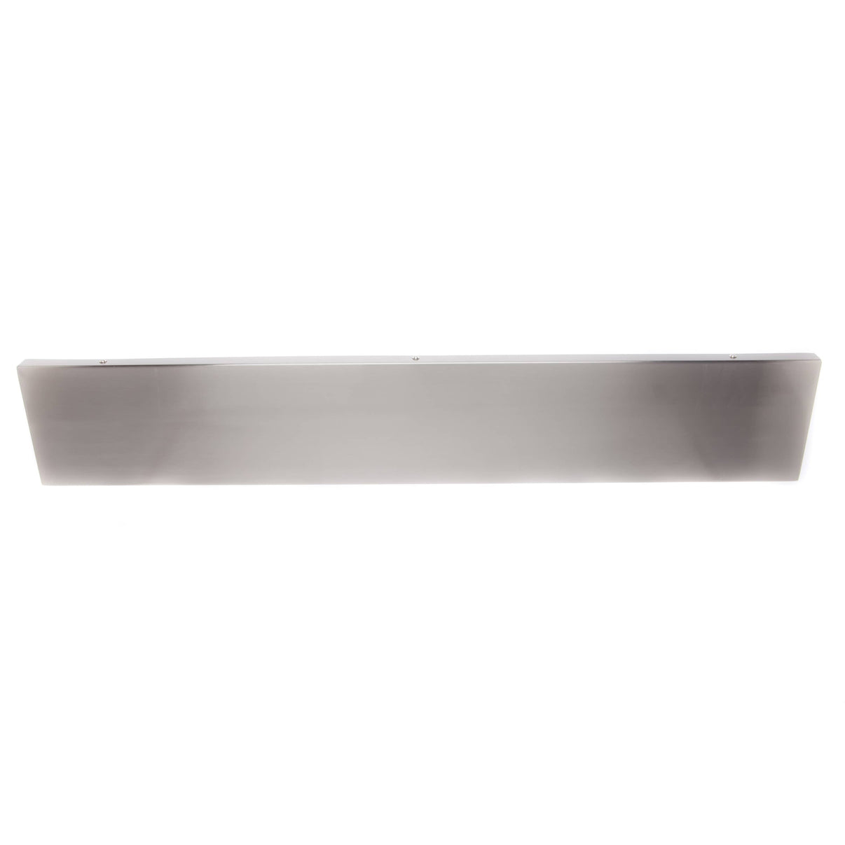 Long Rectangular Canopy, Blank, 36" | Color Cord Company