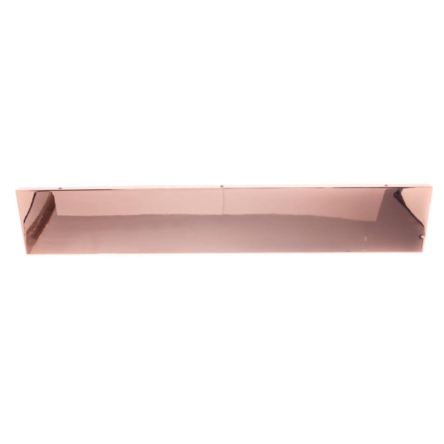 Customize: 36in Rectangle Canopy – Color Cord Company