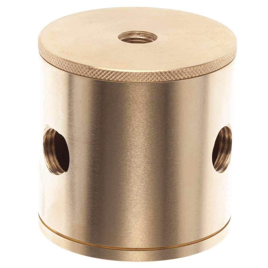 Light Fittings & Lamp Tubing | Shop DIY Electrical Fixtures & Fittings ...