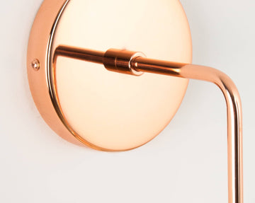 Light Fittings & Lamp Tubing | Shop DIY Electrical Fixtures & Fittings ...