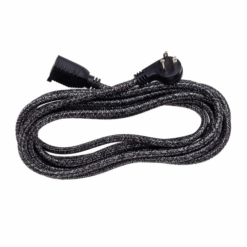 Colored Extension Cords | Functional & Stylish | Shop CCC