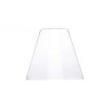 Glass Shade for Light Fixtures | Shop Color Cord Company