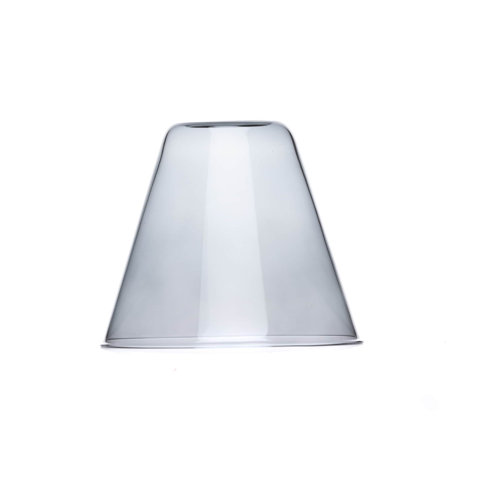 Glass Shade for Light Fixtures | Shop Color Cord Company