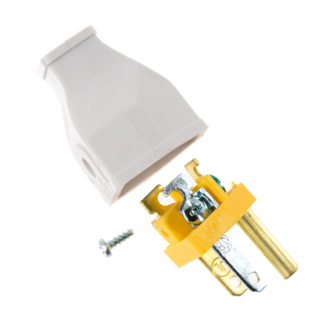 Lighting Accessories & Components | Color Cord Company
