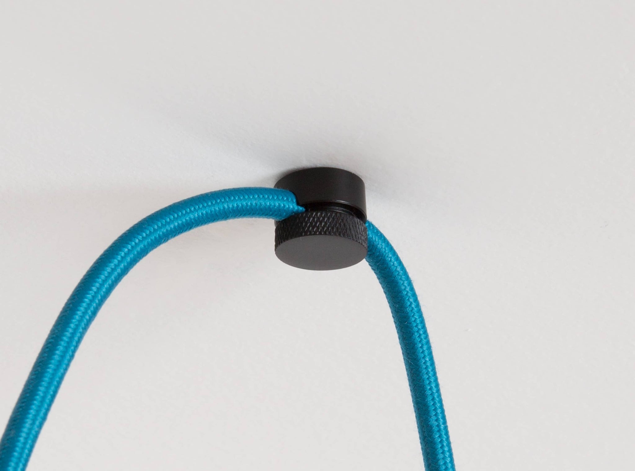 Cord Stays | Keep Cords in Place & in Style | Color Cord Company