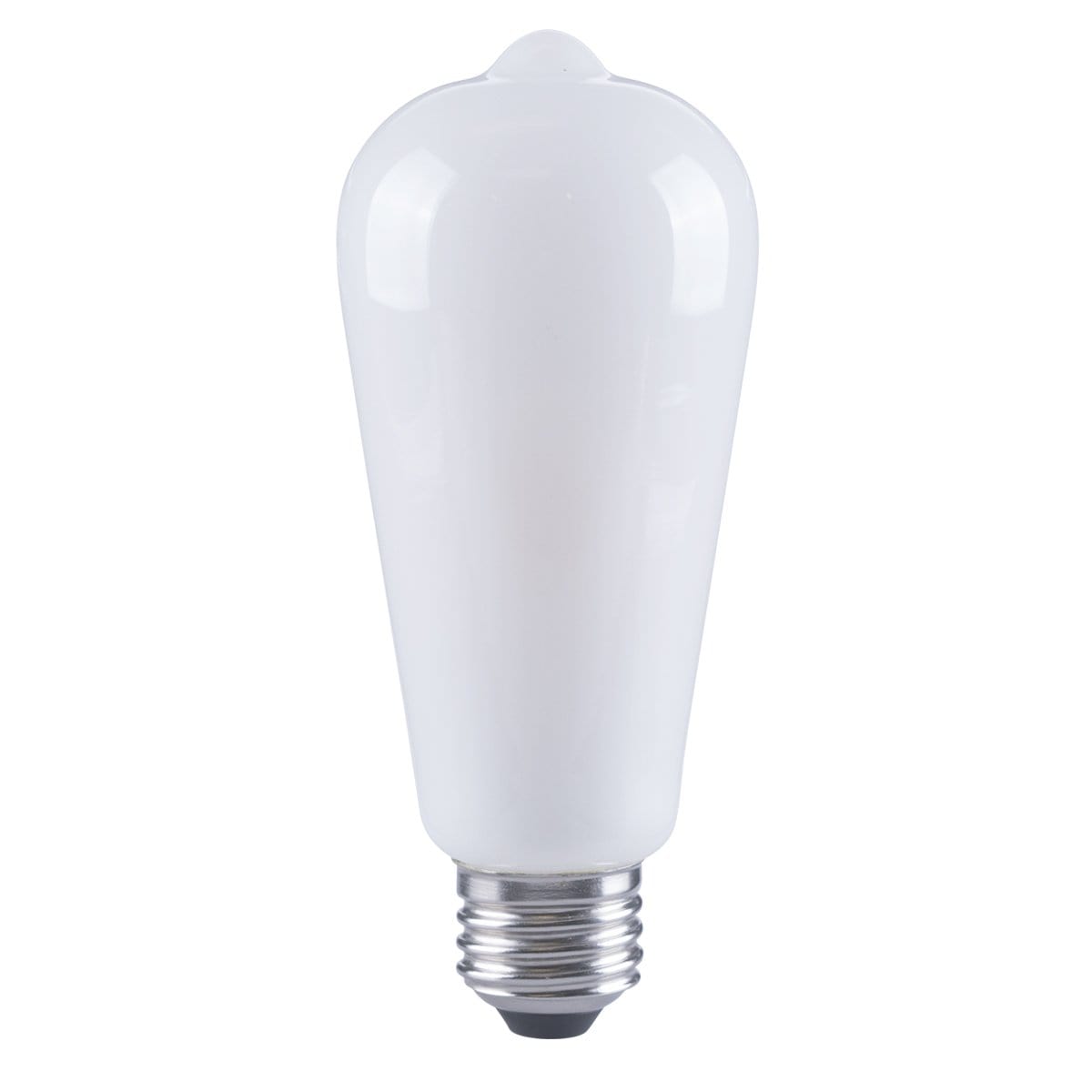 LED Edison Bulb | Shop E26 Base Bulbs | Color Cord Company