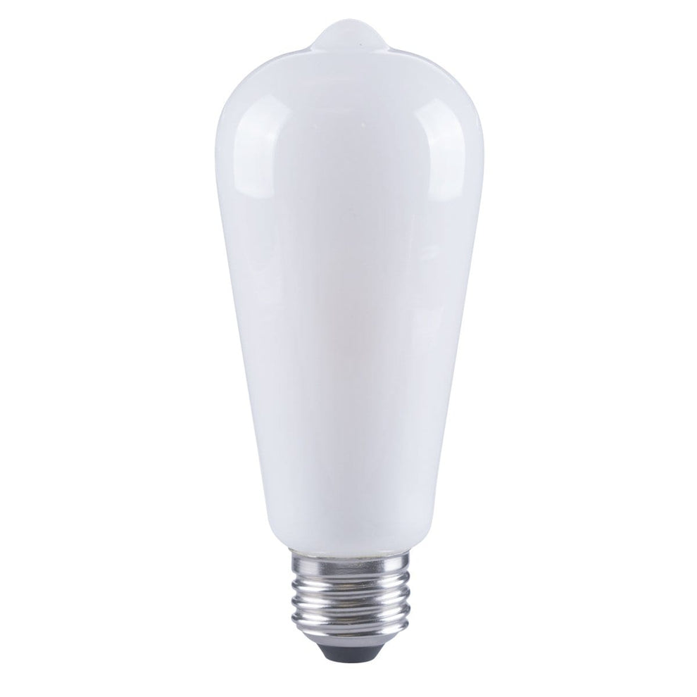 LED Edison Bulb | Shop E26 Base Bulbs | Color Cord Company