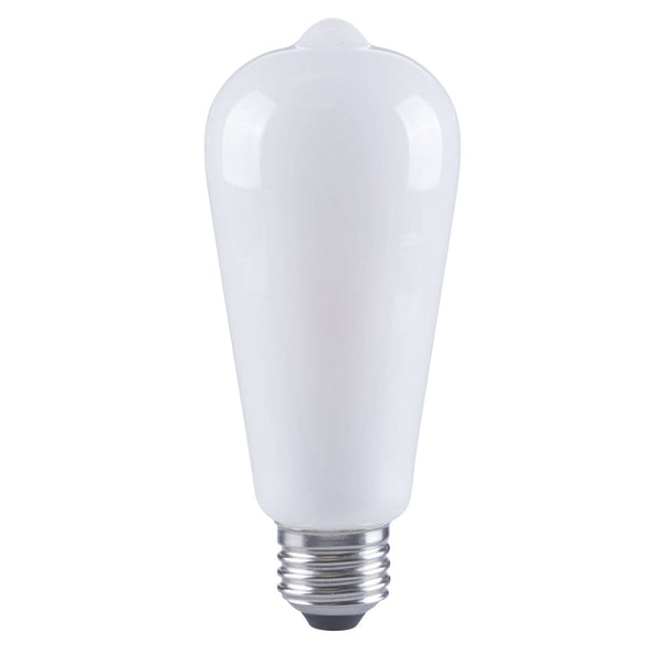 LED Edison Bulb | Shop E26 Base Bulbs | Color Cord Company