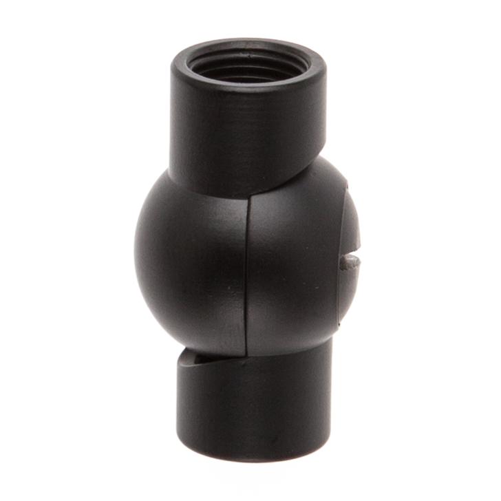 Articulating Elbow | Light Accessories | Color Cord Company