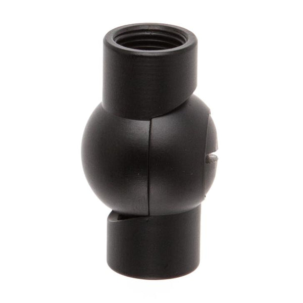Articulating Elbow | Light Accessories | Color Cord Company