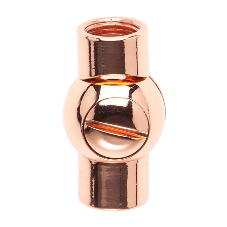 Articulating Elbow | Light Accessories | Color Cord Company
