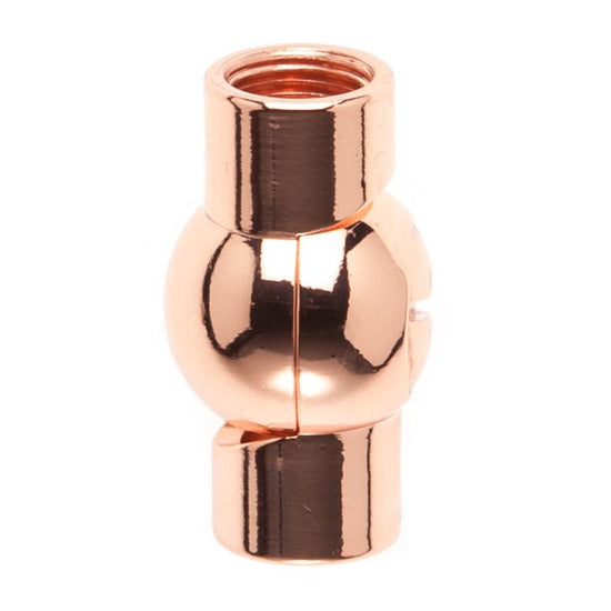 Articulating Elbow | Light Accessories | Color Cord Company