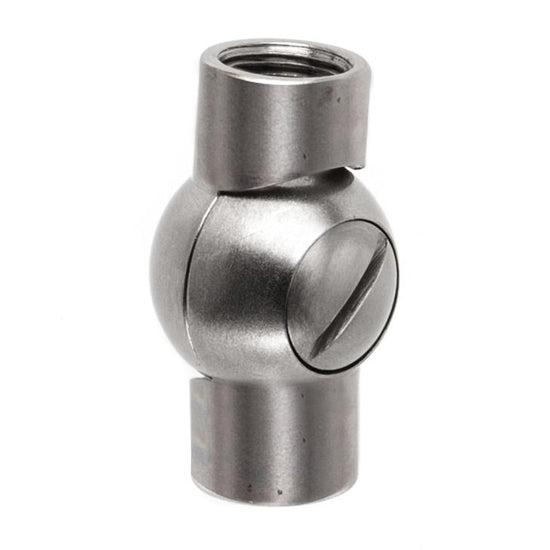Articulating Elbow | Light Accessories | Color Cord Company