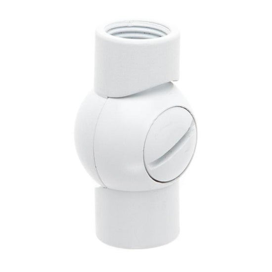 Articulating Elbow | Light Accessories | Color Cord Company