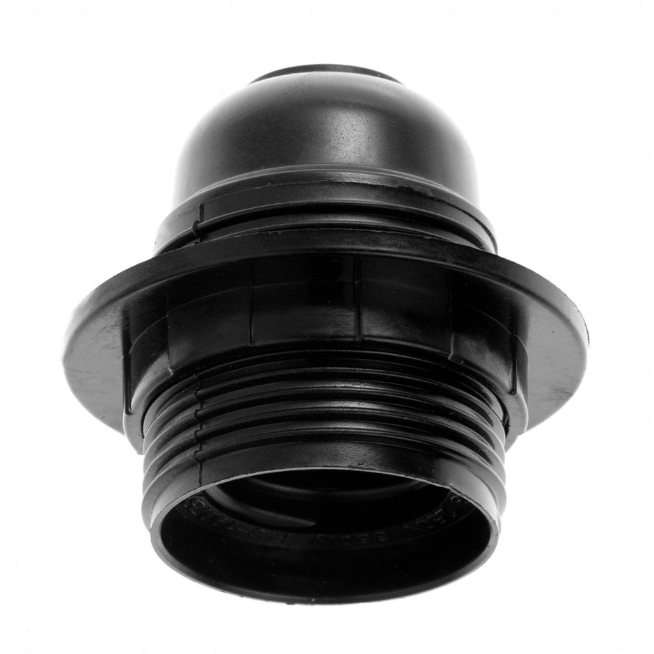 Light Socket Covers | Shop DIY Lighting Accessories Online – Color Cord ...