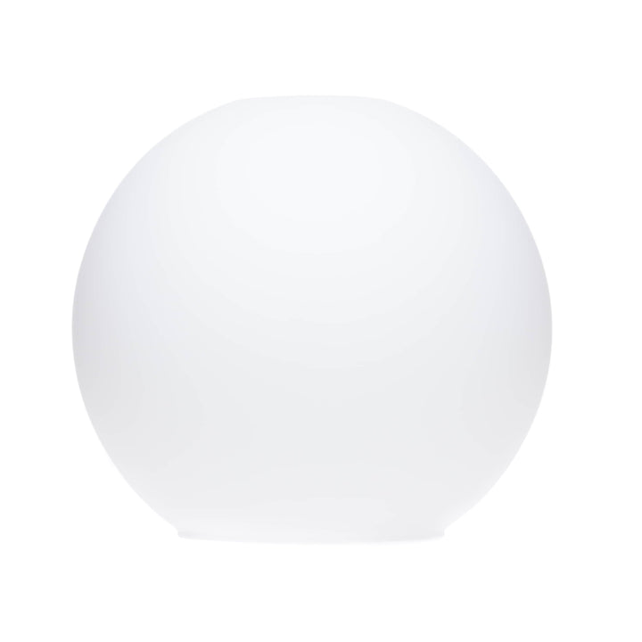 Glass Lamp Shades | Professional Design | Color Cord Company