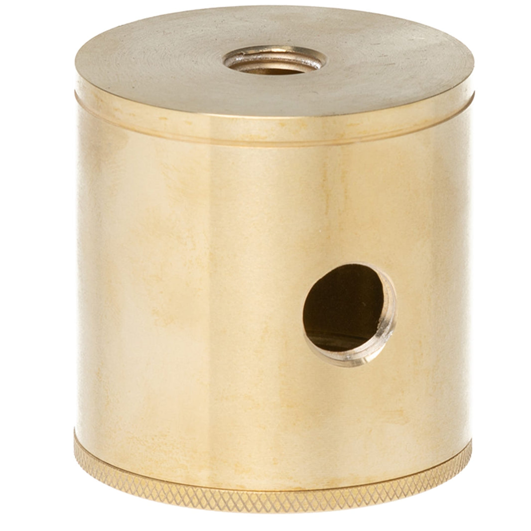 Lamp Fittings & Lamp Tubing | Shop DIY Electrical Fixtures & Fittings ...