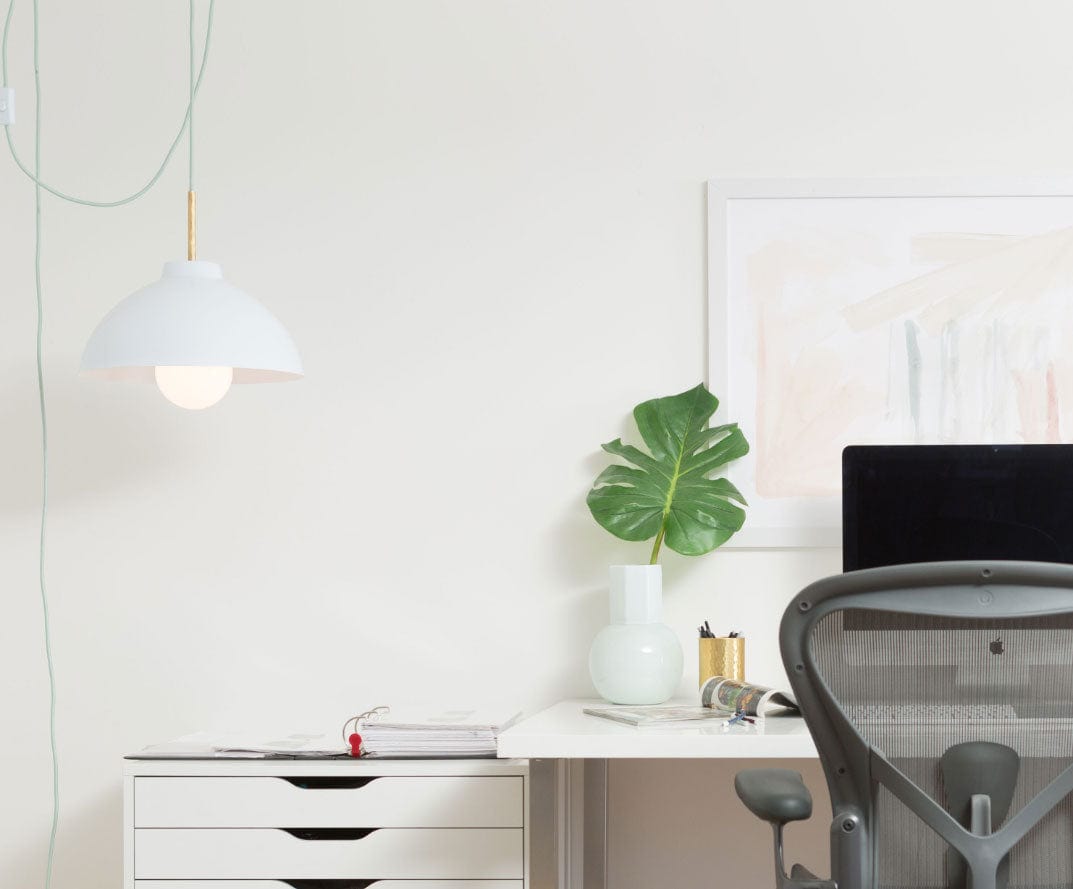G40 Bulbs | XL LED Bulbs | Shop Color Cord Company