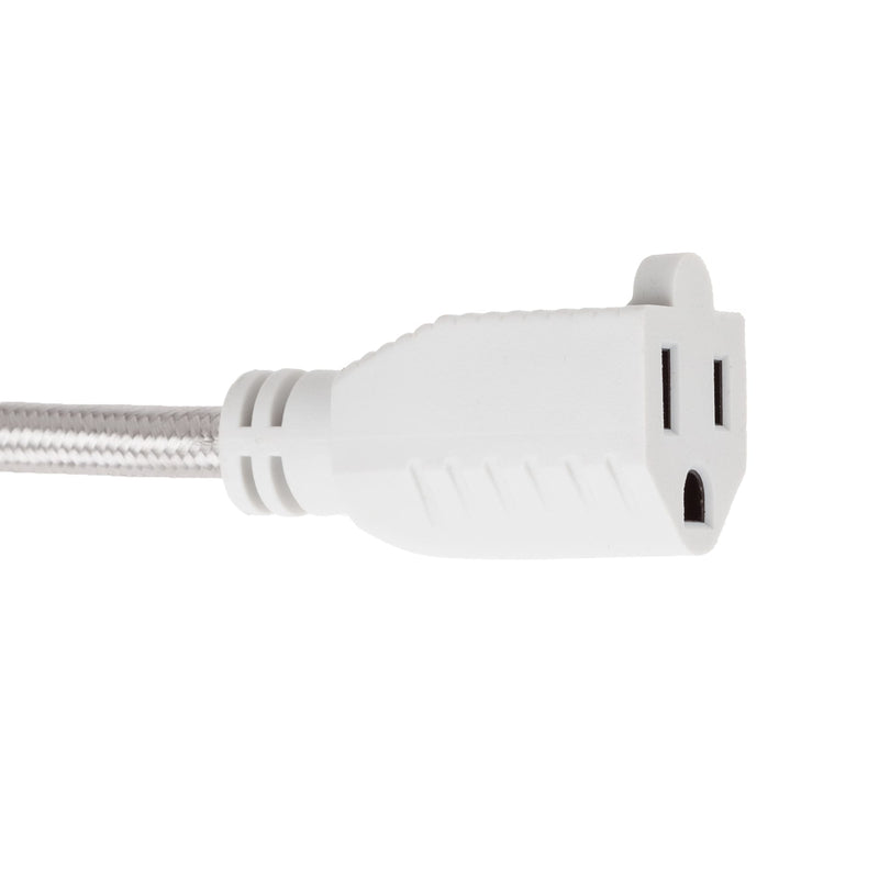 Colored Extension Cords | Functional & Stylish | Shop CCC