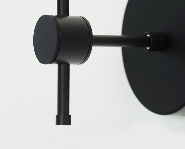 Products – Color Cord Company