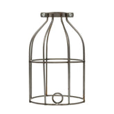 Metal Lamp Shades | Modern Design at Color Cord Company