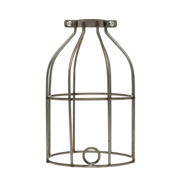 Metal Lamp Shades | Modern Design at Color Cord Company