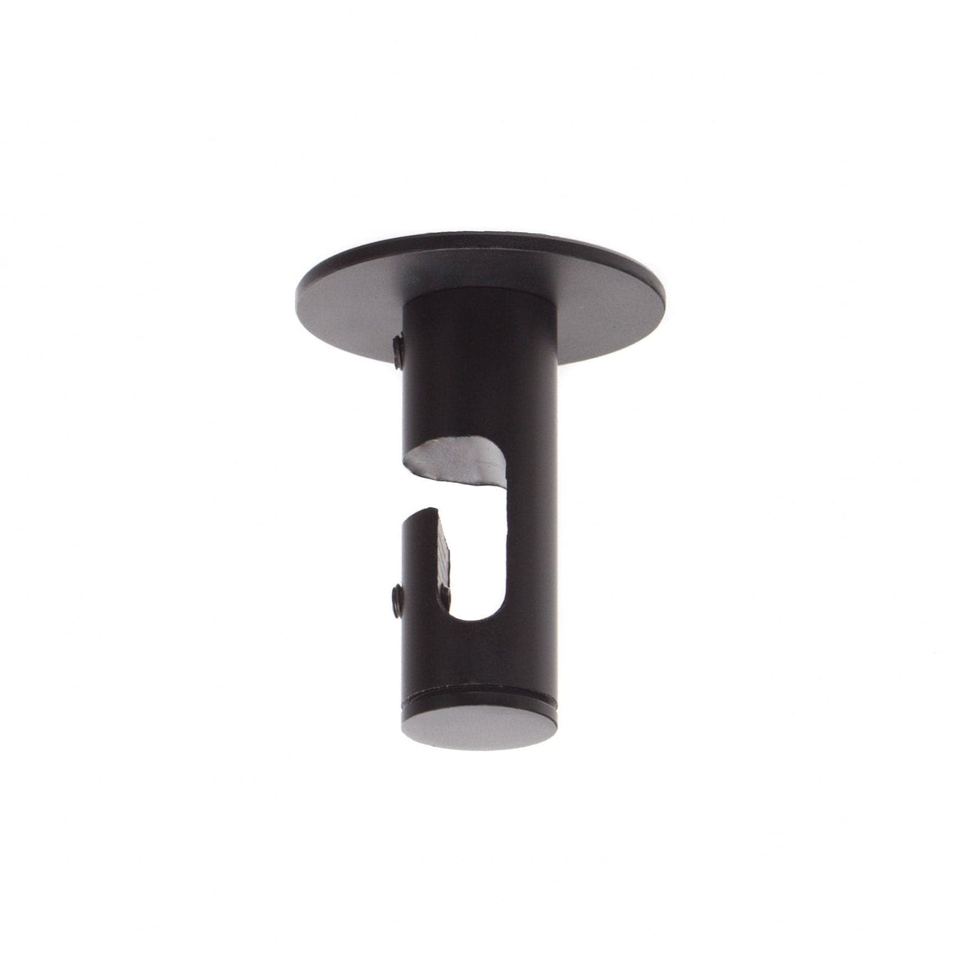 Hooks for Hanging Lights | Easy to Use | Color Cord Company