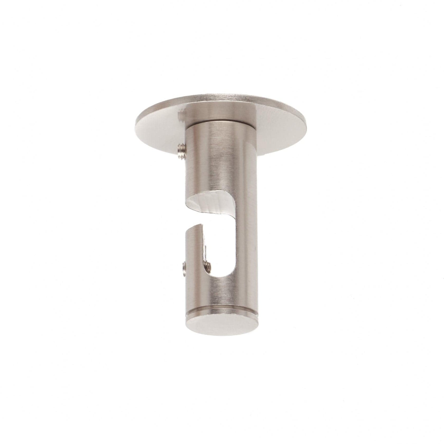 Hooks for Hanging Lights | Easy to Use | Color Cord Company