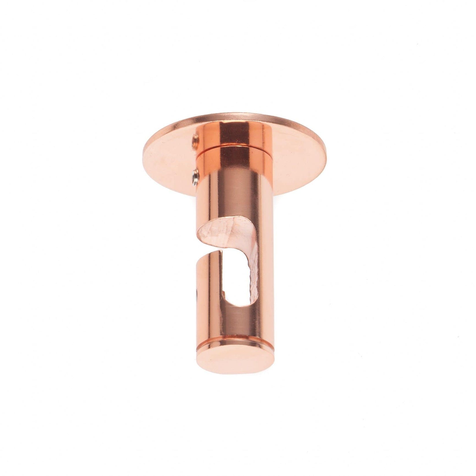 Hooks for Hanging Lights | Easy to Use | Color Cord Company
