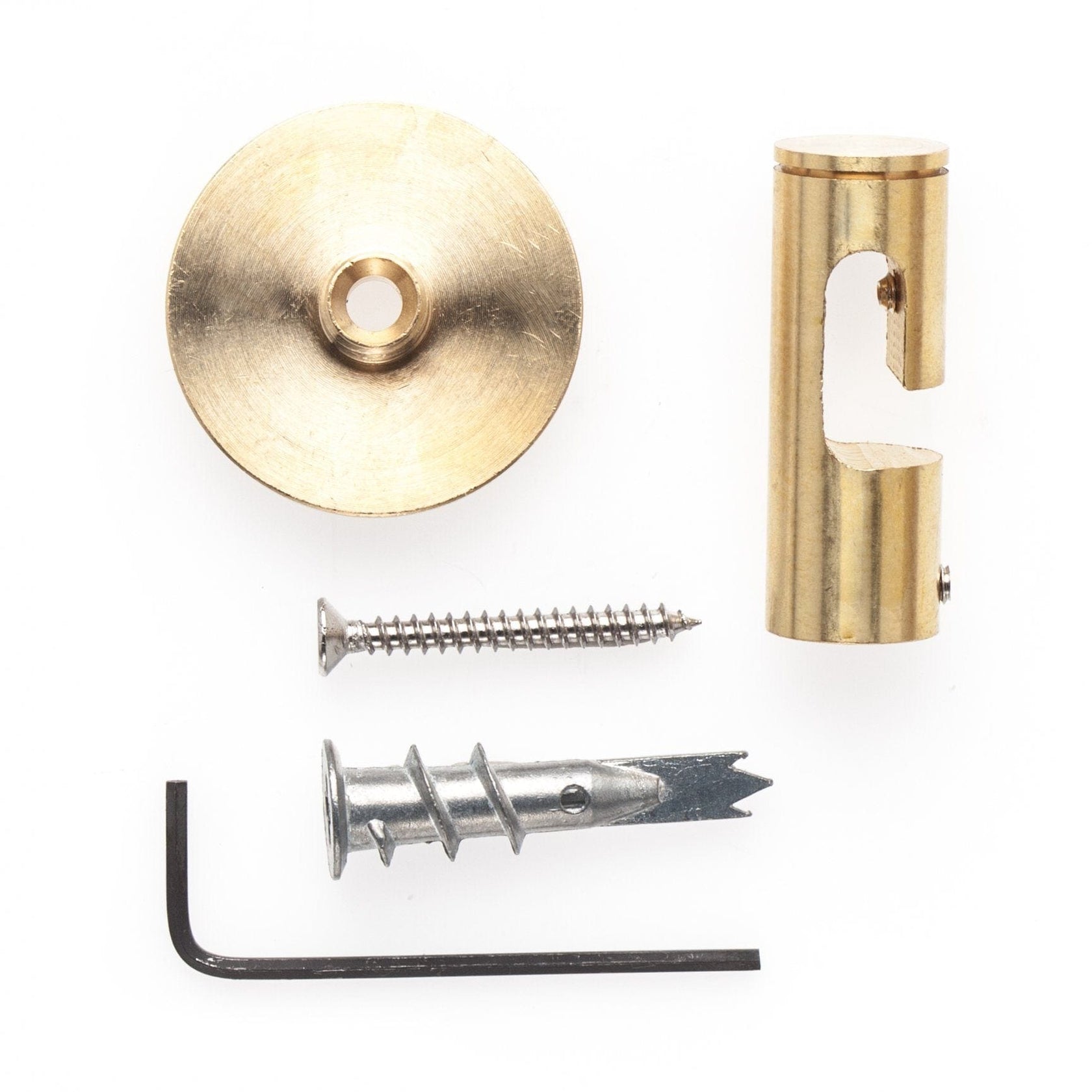 Hooks for Hanging Lights | Easy to Use | Color Cord Company