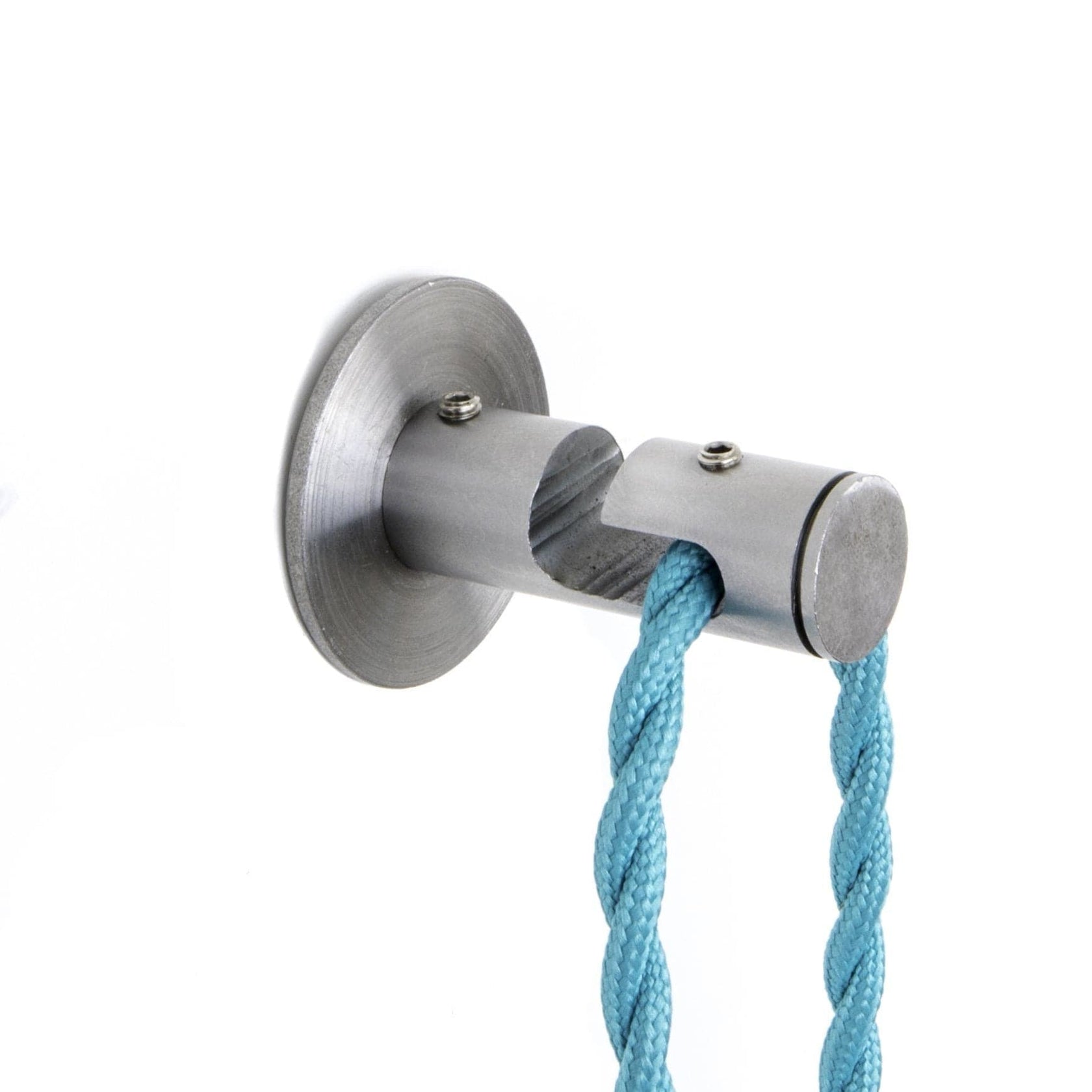 Hooks for Hanging Lights | Easy to Use | Color Cord Company