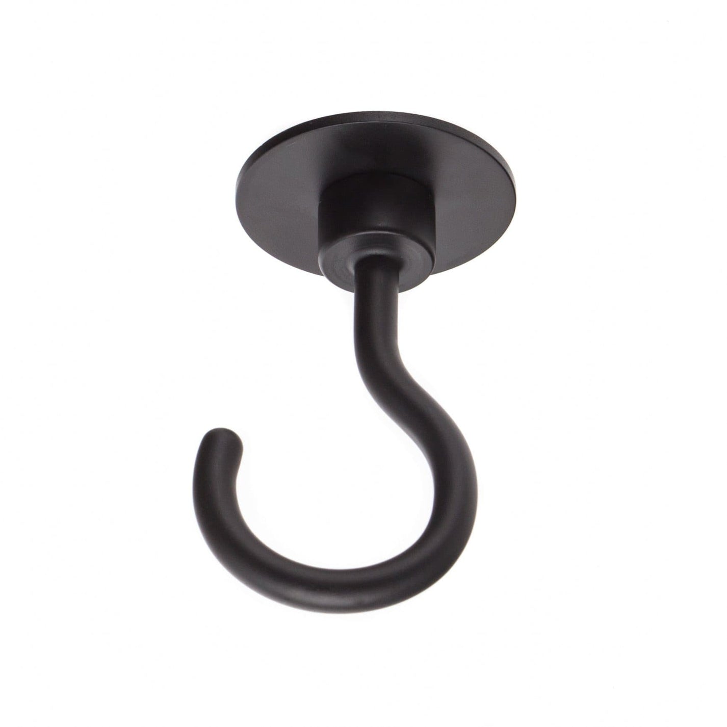 Round Swag Hook | Lighting Supplies | Color Cord Company