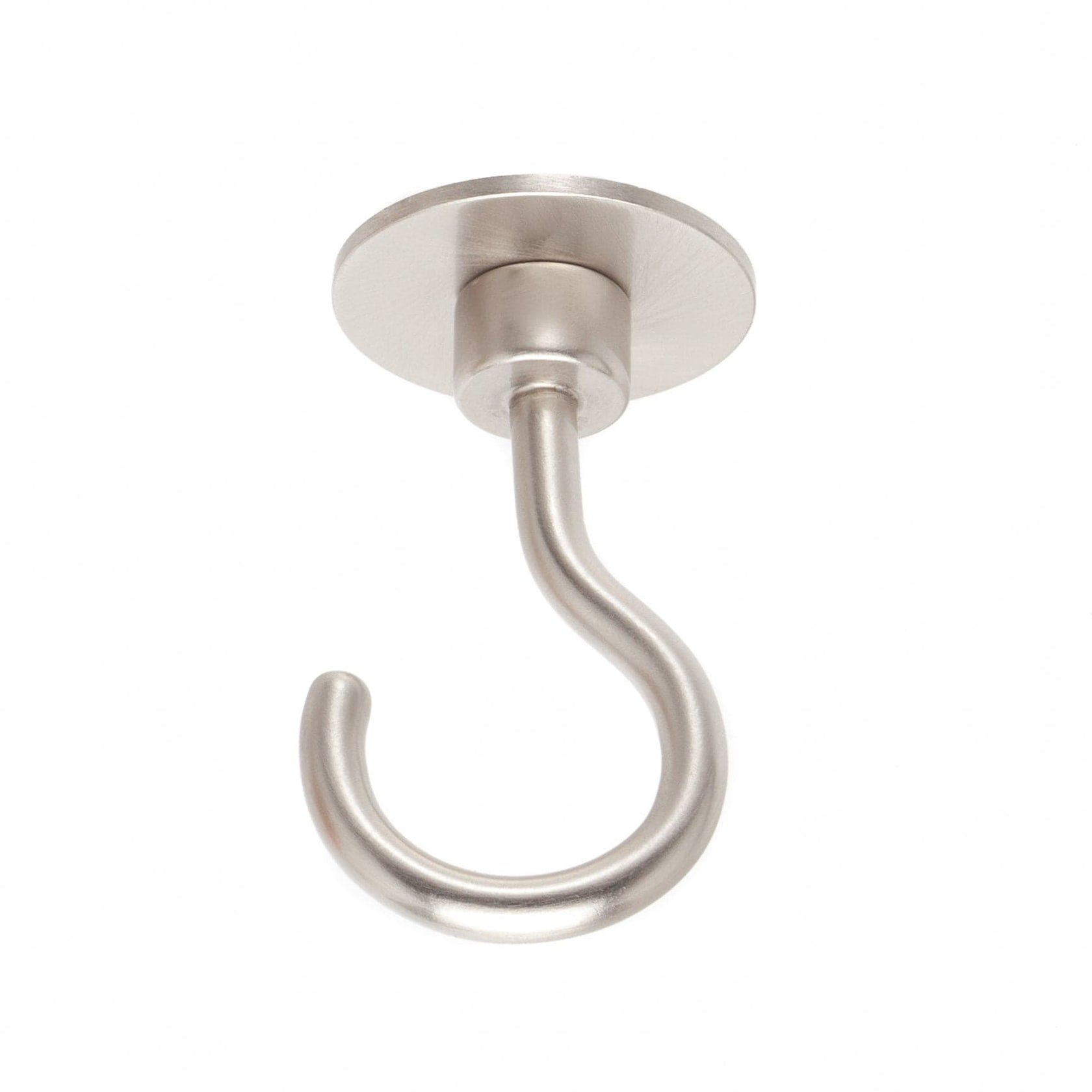 Round Swag Hook | Lighting Supplies | Color Cord Company