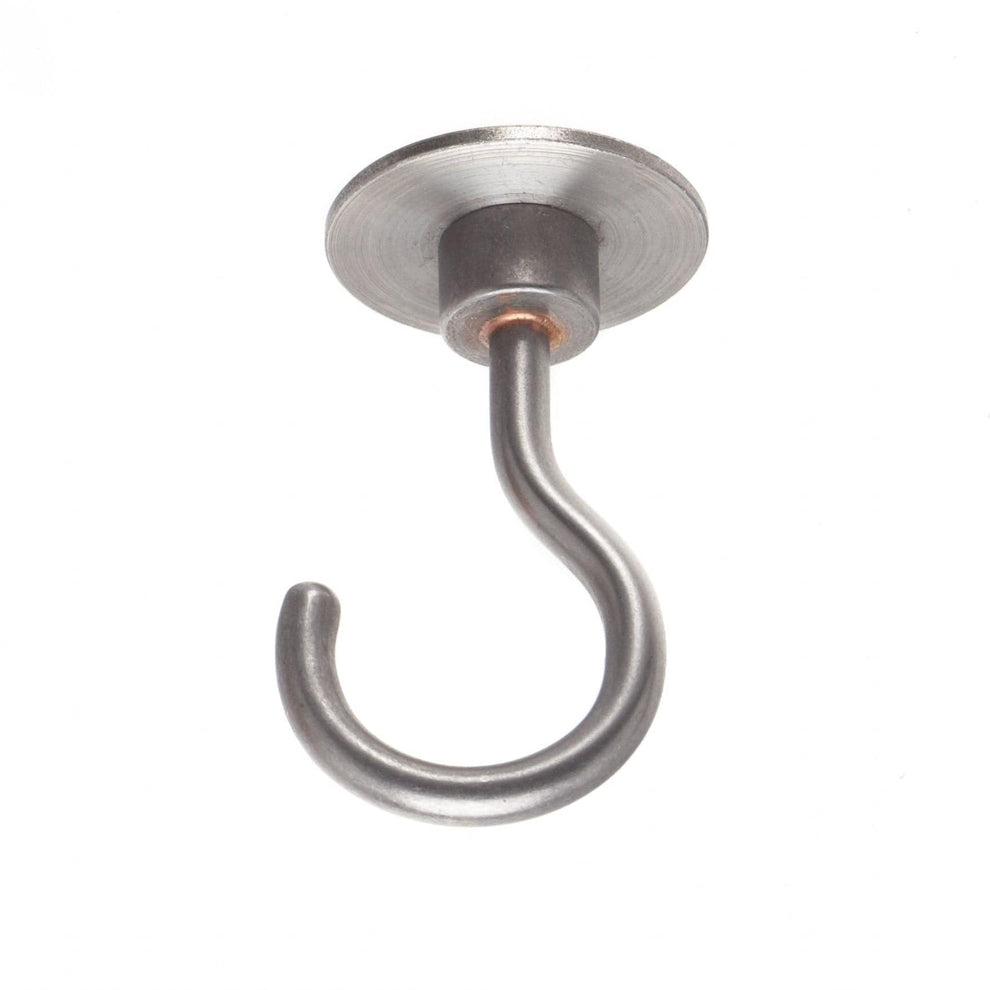 Round Swag Hook | Lighting Supplies | Color Cord Company
