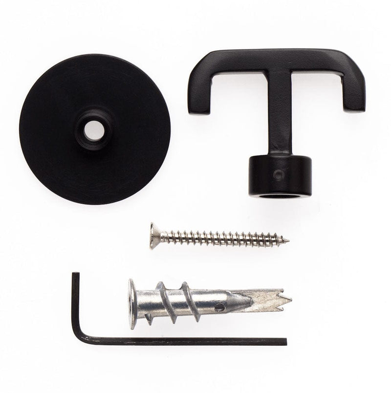Swag Light Hook | Perfect for Hanging Pendant Lights
