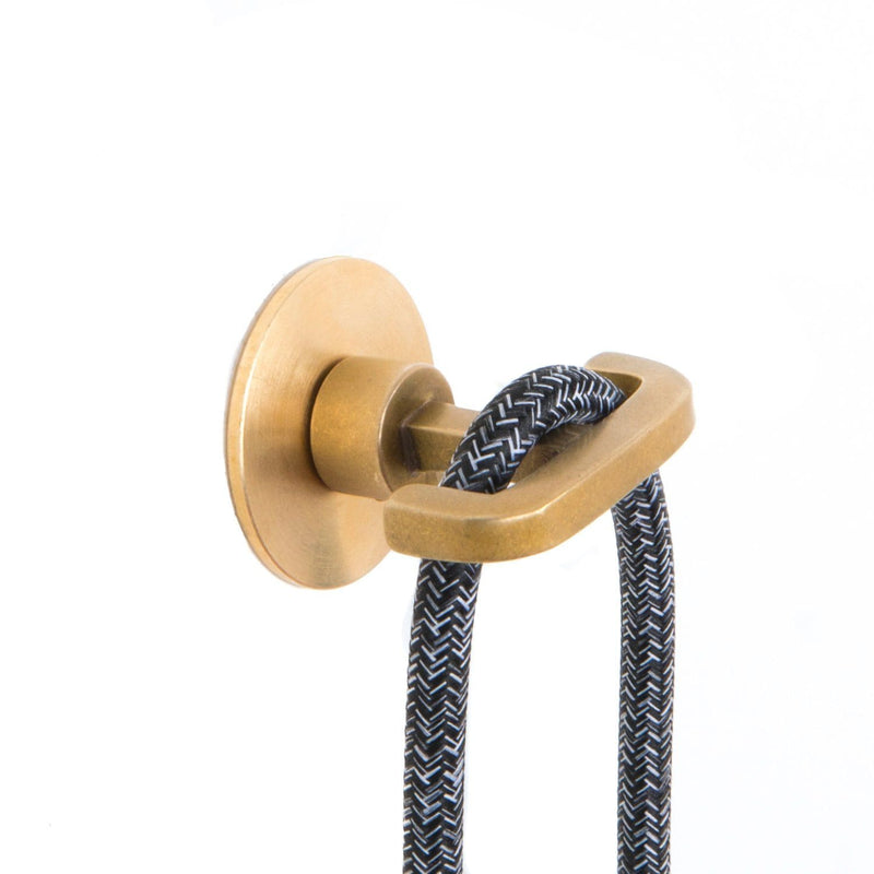 Swag Light Hook | Perfect for Hanging Pendant Lights