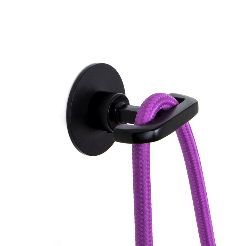 Swag Light Hook | Perfect for Hanging Pendant Lights