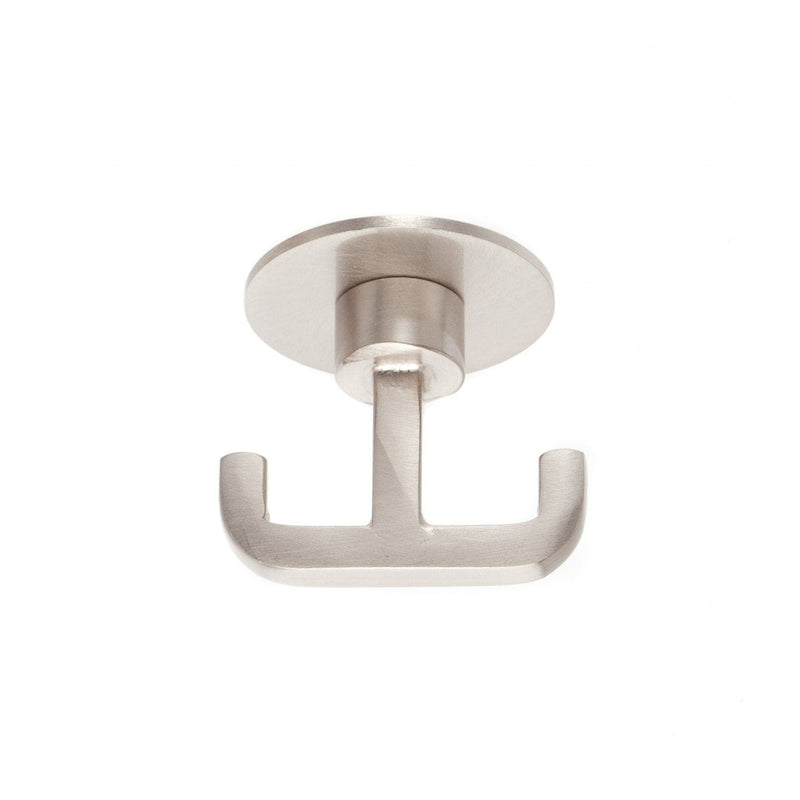 Swag Light Hook | Perfect for Hanging Pendant Lights