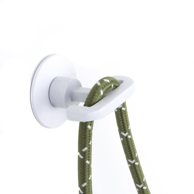 Swag Light Hook | Perfect for Hanging Pendant Lights