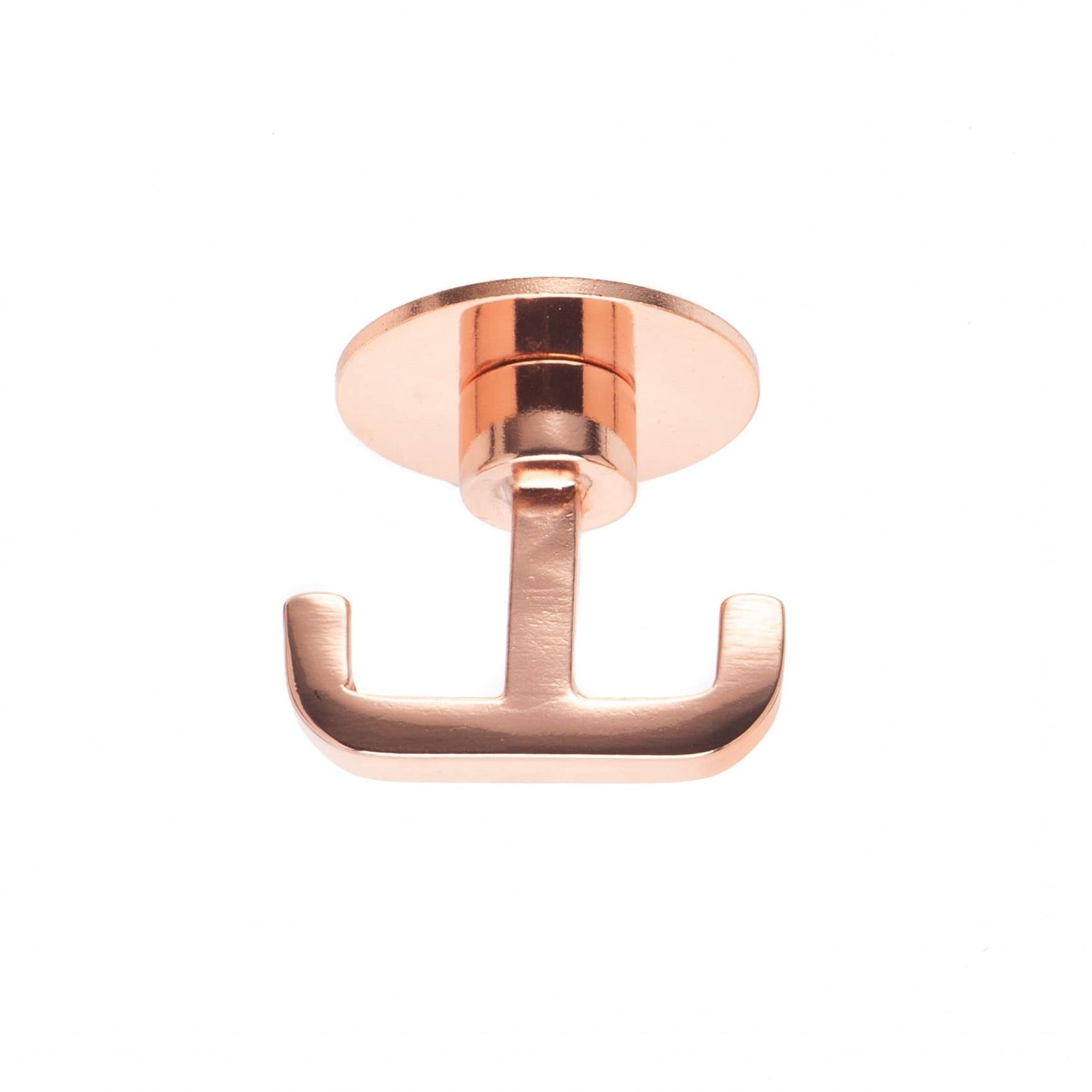 Swag Light Hook | Perfect for Hanging Pendant Lights – Color Cord Company