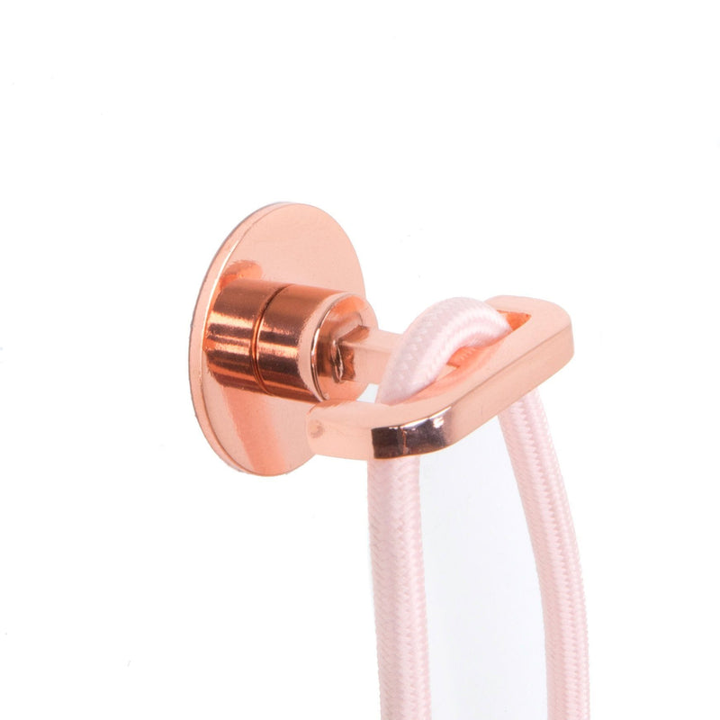 Swag Light Hook | Perfect for Hanging Pendant Lights