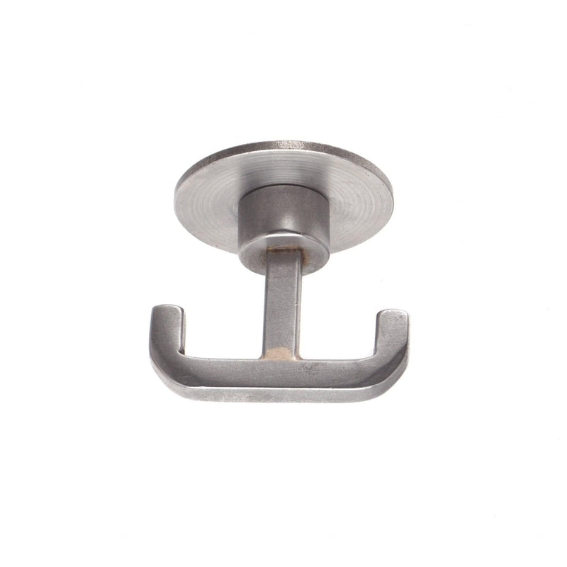 Swag Light Hook | Perfect for Hanging Pendant Lights