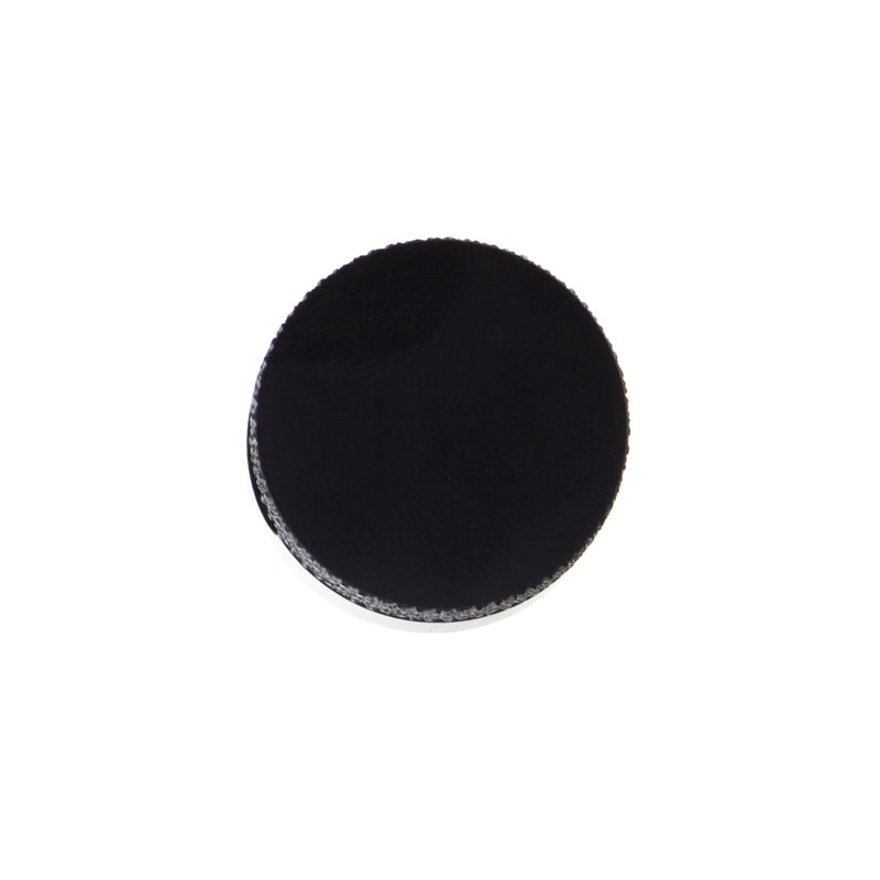 Cord Stays | Keep Cords in Place & in Style | Color Cord Company